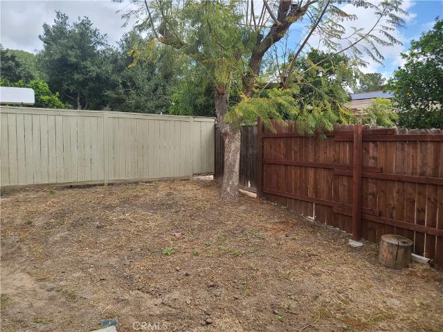 Apartment: MLS #SR26103