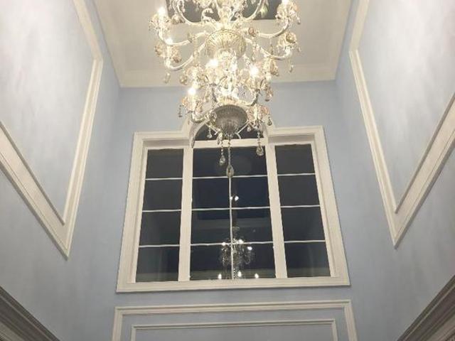 Apartment: MLS #VAFX2327