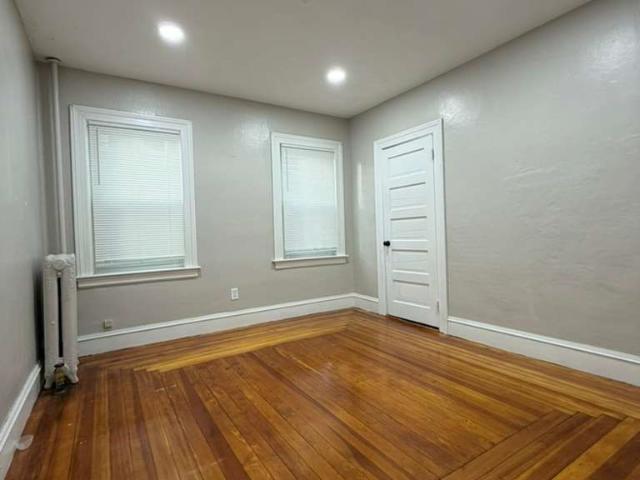 Apartment: MLS #1413