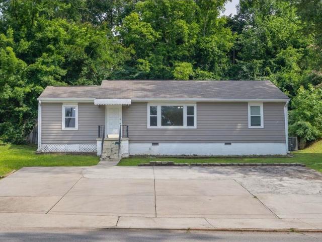 Apartment: MLS #1539