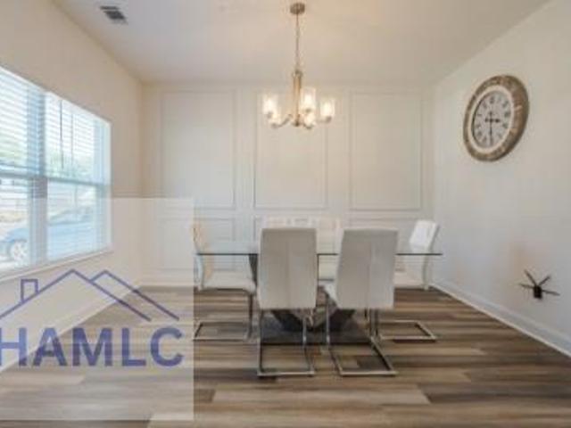 Apartment: MLS #170661