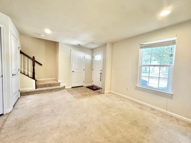 Apartment: MLS #1757