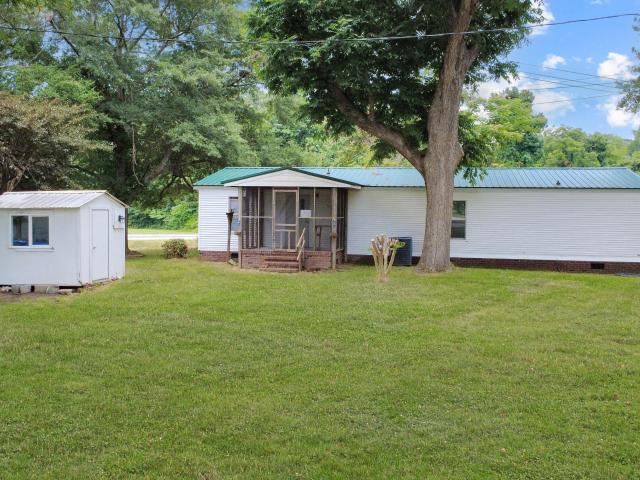 Apartment: MLS #100585