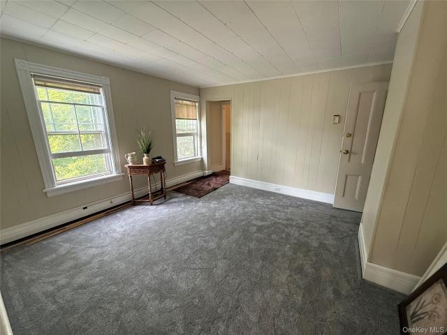 Apartment: MLS #1012