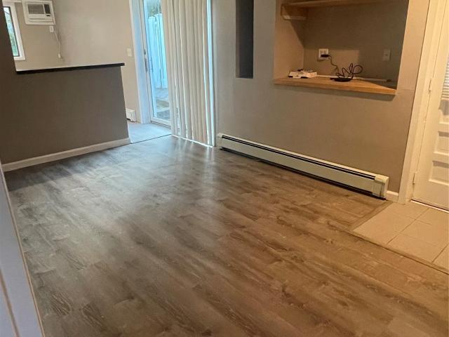 Apartment: MLS #1012