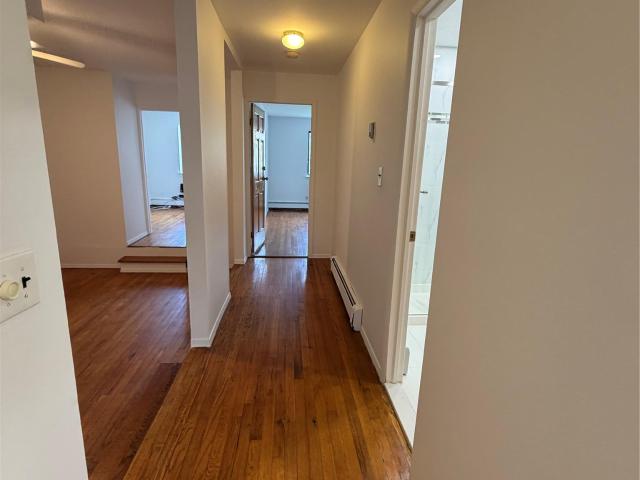 Apartment: MLS #1013