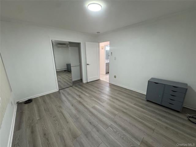 Apartment: MLS #1013