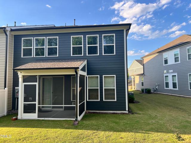 Apartment: MLS #10164