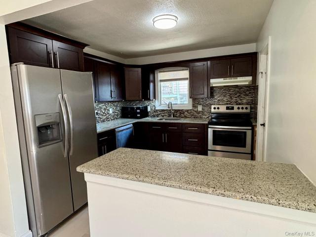 Apartment: MLS #1025