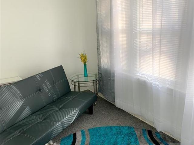 Apartment: MLS #1026
