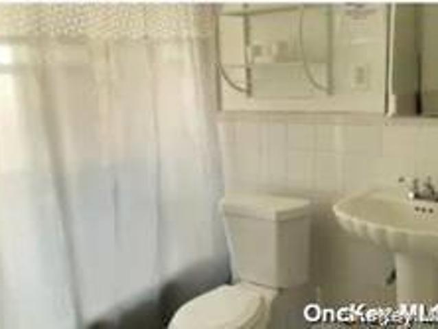 Apartment: MLS #1026