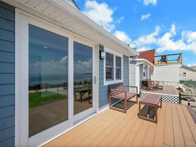 Apartment: MLS #1033