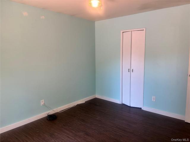 Apartment: MLS #1034