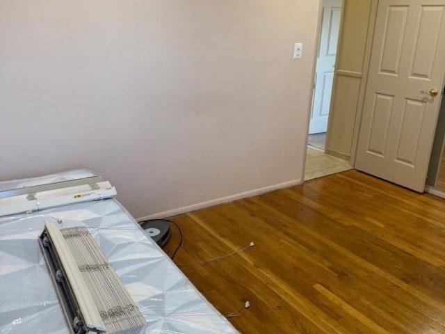 Apartment: MLS #1037