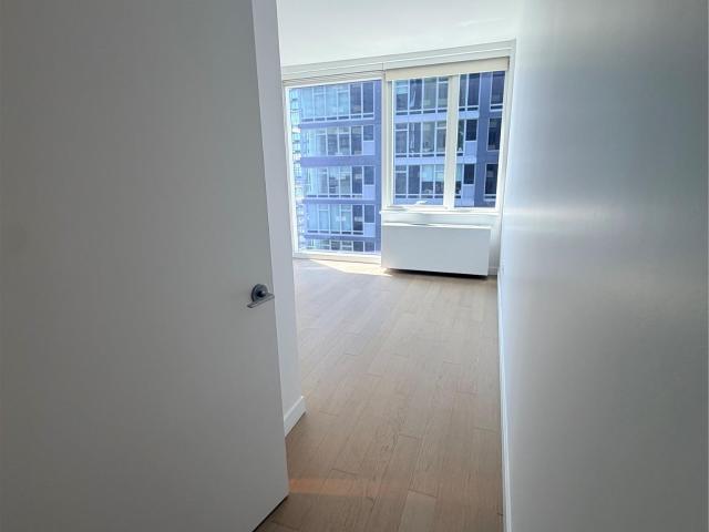 Apartment: MLS #1038