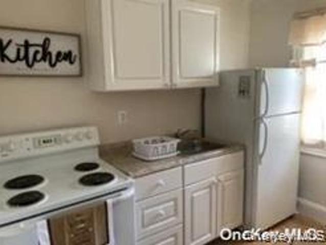Apartment: MLS #1039