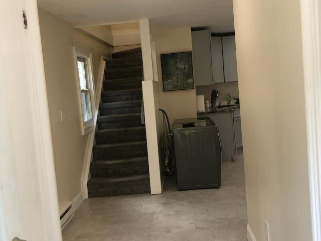 Apartment: MLS #1039