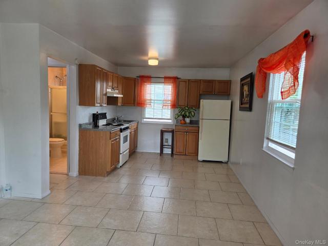 Apartment: MLS #1039