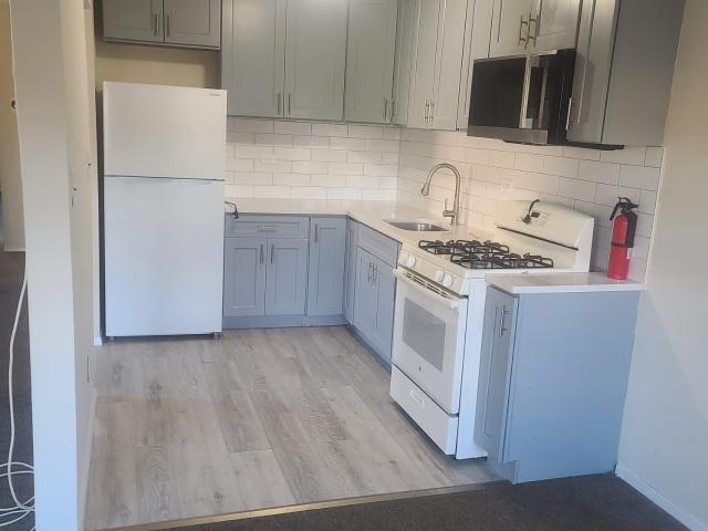 Apartment: MLS #1040