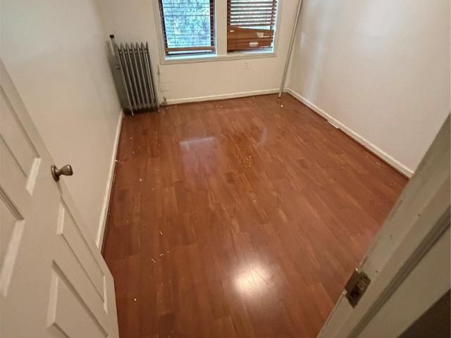 Apartment: MLS #1041