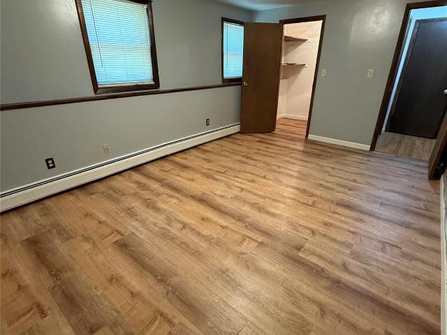 Apartment: MLS #1041