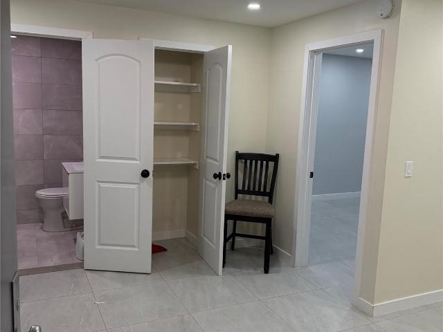 Apartment: MLS #1043
