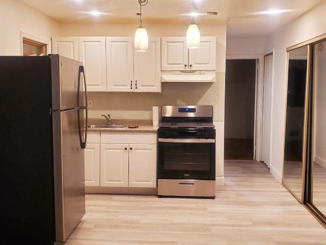 Apartment: MLS #1044