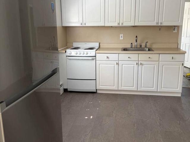 Apartment: MLS #1047