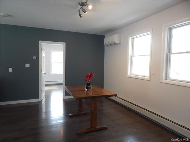 Apartment: MLS #1047