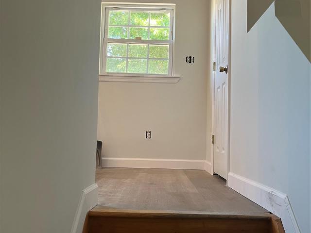Apartment: MLS #1051
