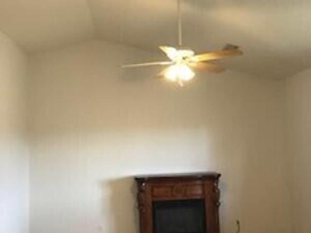 Apartment: MLS #1104