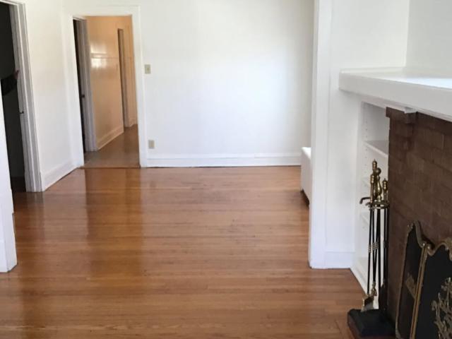 Apartment: MLS #12586