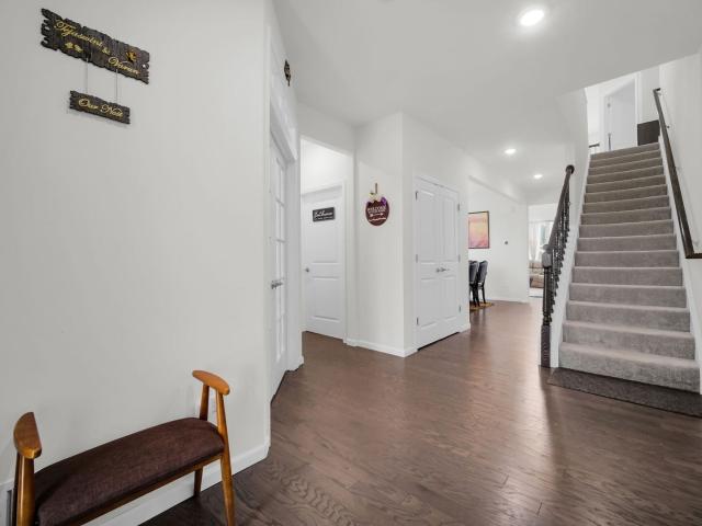 Apartment: MLS #12682