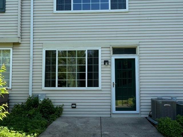 Apartment: MLS #12683