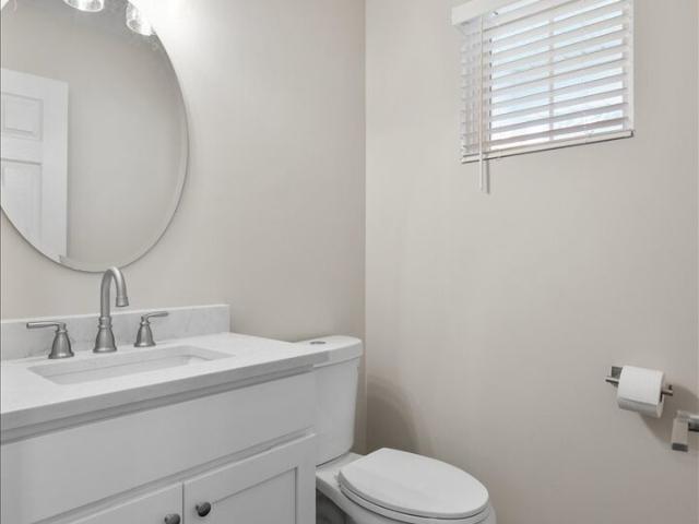 Apartment: MLS #12694