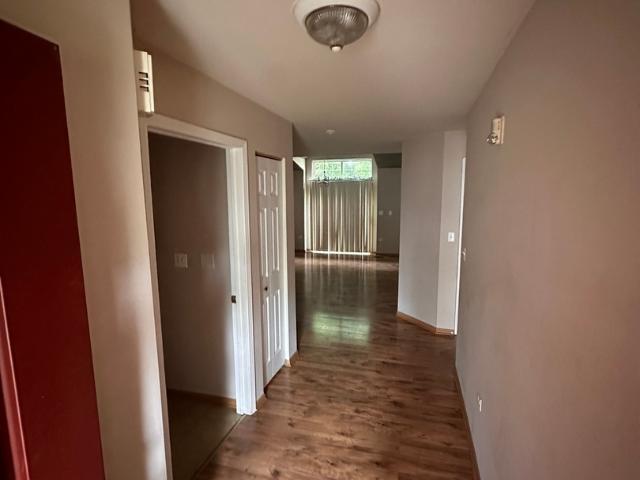 Apartment: MLS #12704
