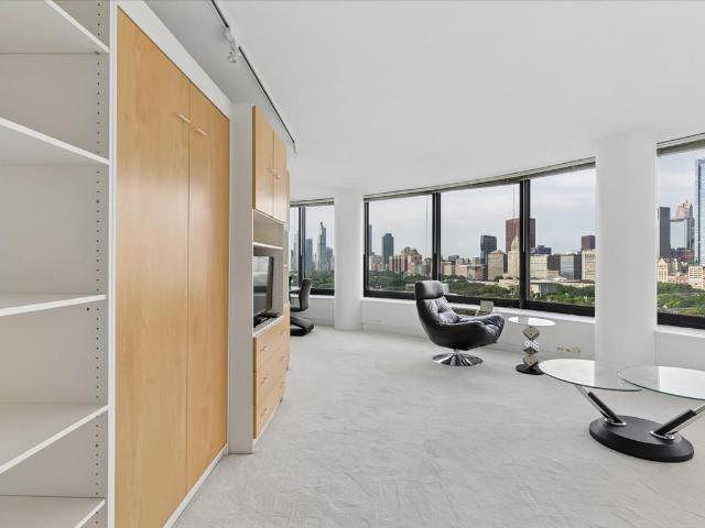 Apartment: MLS #12705