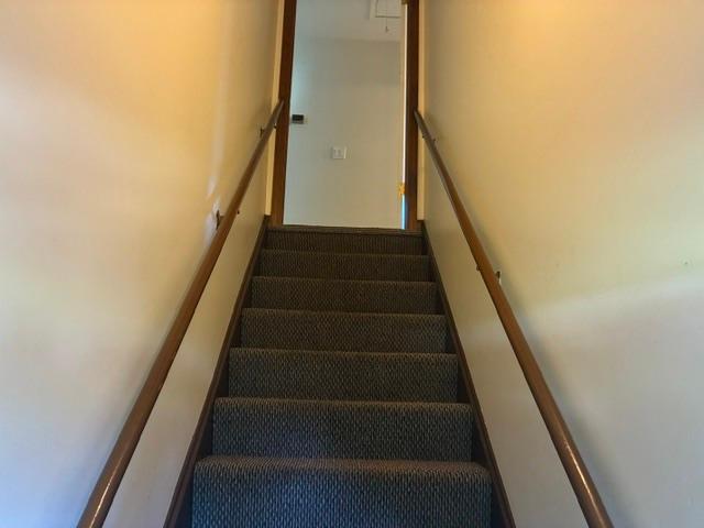 Apartment: MLS #12714