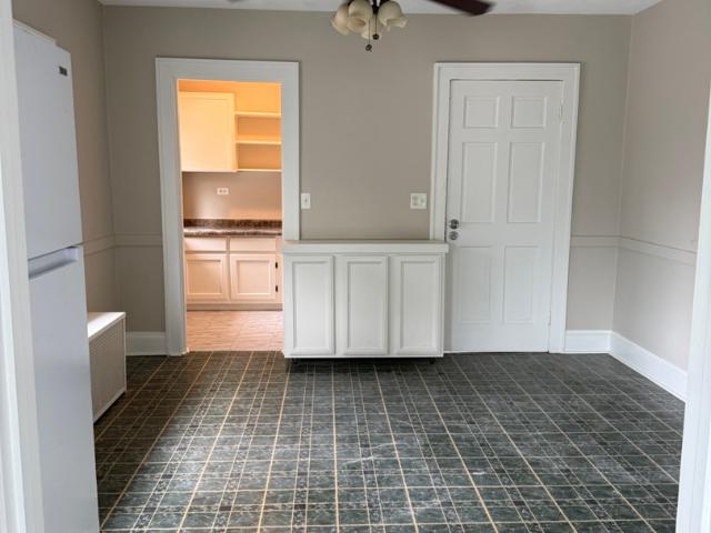 Apartment: MLS #12716
