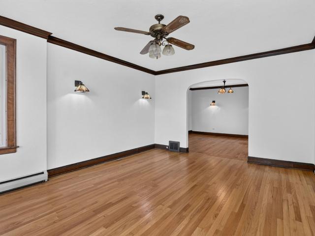 708 Mccarthy Road
