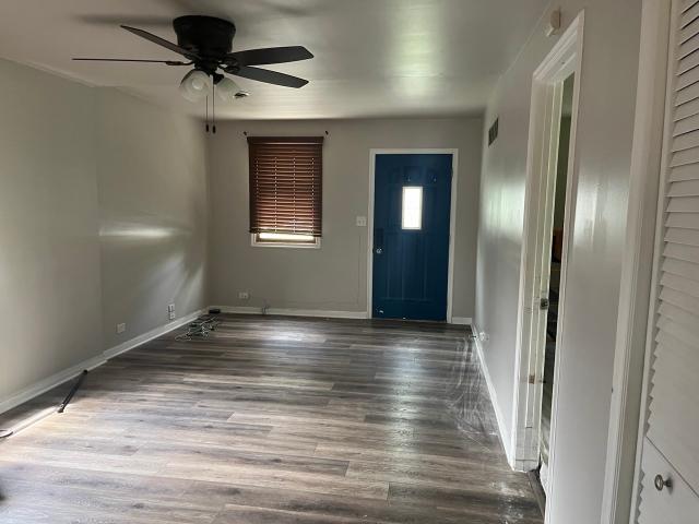 Apartment: MLS #12713
