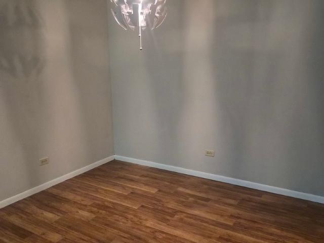 Apartment: MLS #12729