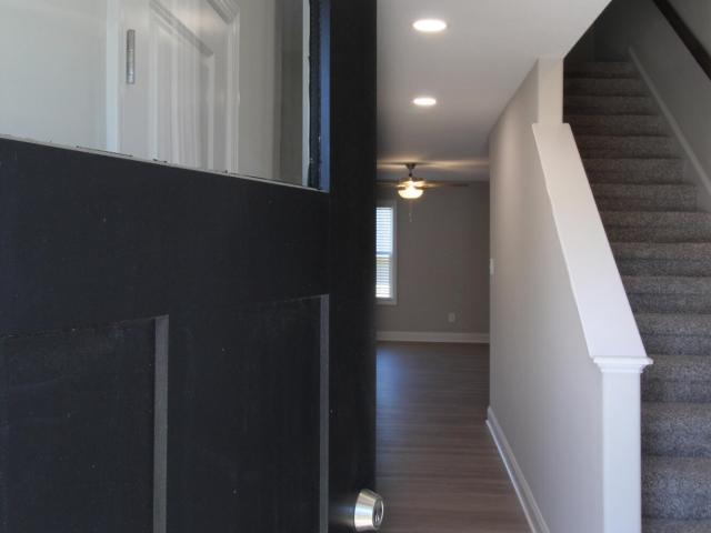 3539 Maggie Lynn Way 13