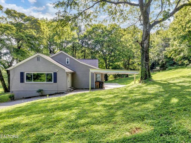 Apartment: MLS #1341
