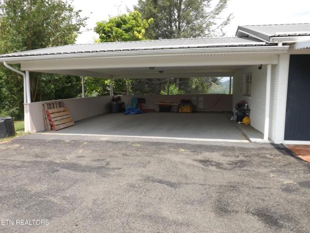 Apartment: MLS #1345