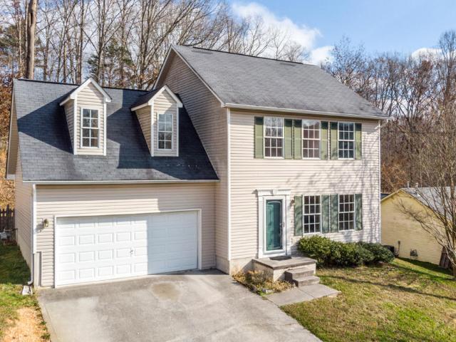 Apartment: MLS #1346
