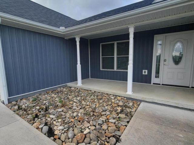 Apartment: MLS #1348