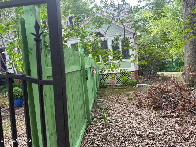 Apartment: MLS #1348