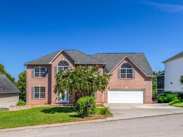 Apartment: MLS #1352