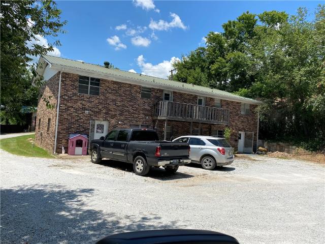Apartment: MLS #1359